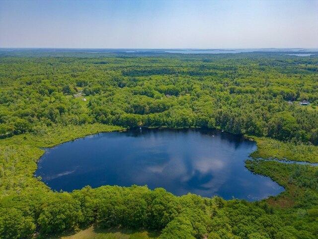 land Bristol ME ES104650470