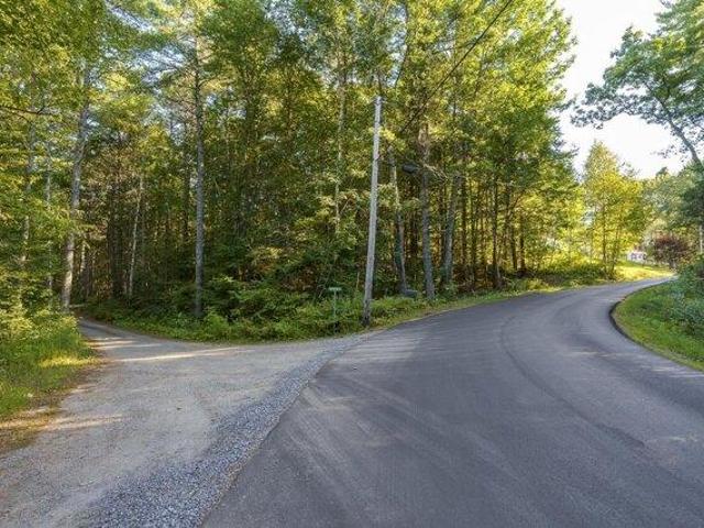 land Bristol ME ES104810818