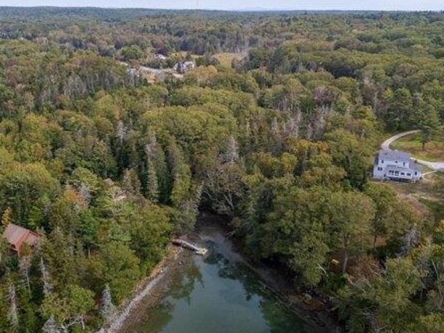 land Bristol ME ES104811804