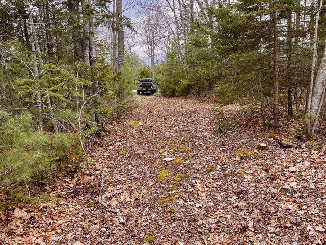 land Bristol ME ES104834313