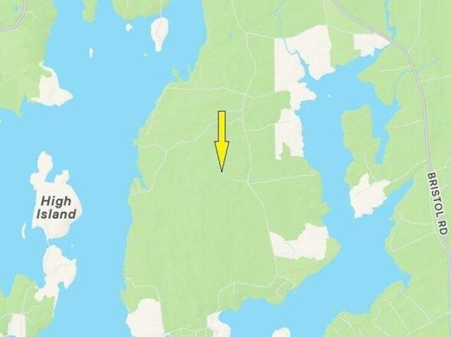 land Bristol ME ES104853577