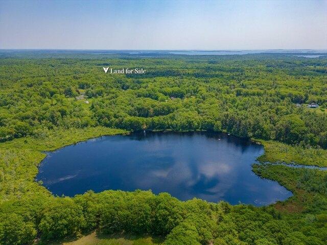 land Bristol ME ES105141434