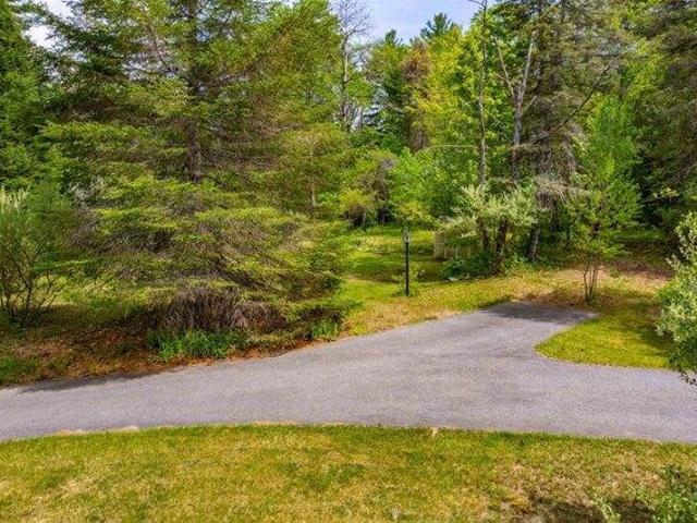 land Bristol NH DLS102632456