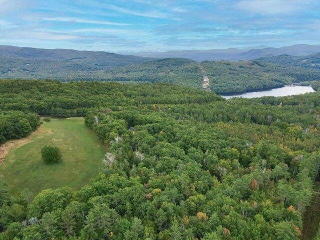land Bristol NH DLS102633496