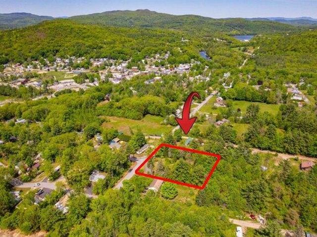 land Bristol NH ES103500450