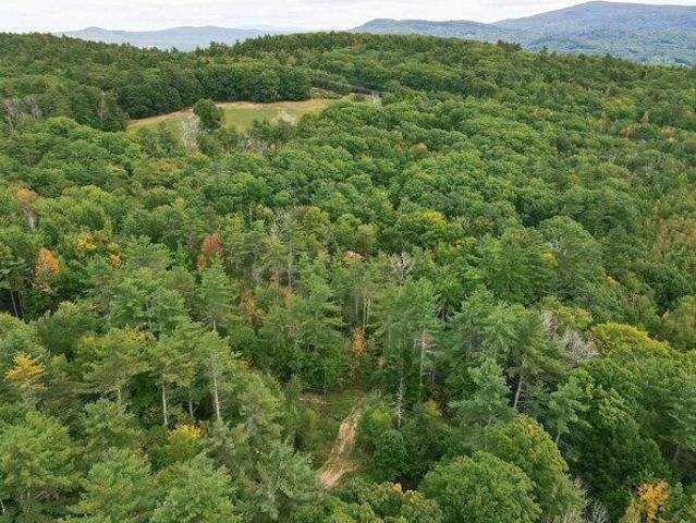 land Bristol NH ES103036990