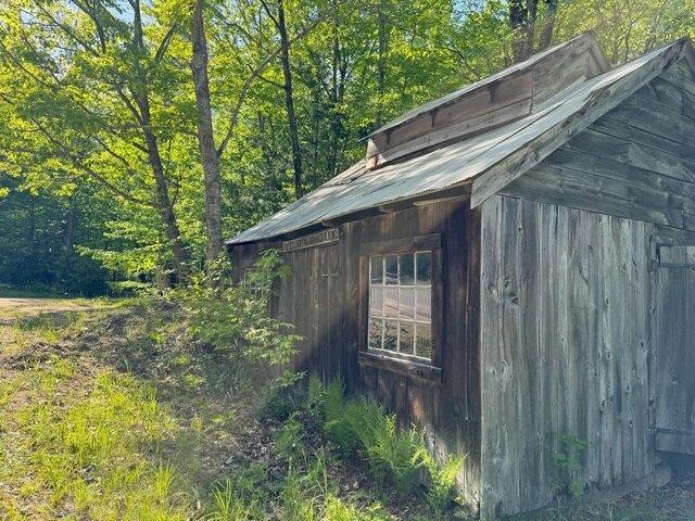 land Bristol NH ES103128601