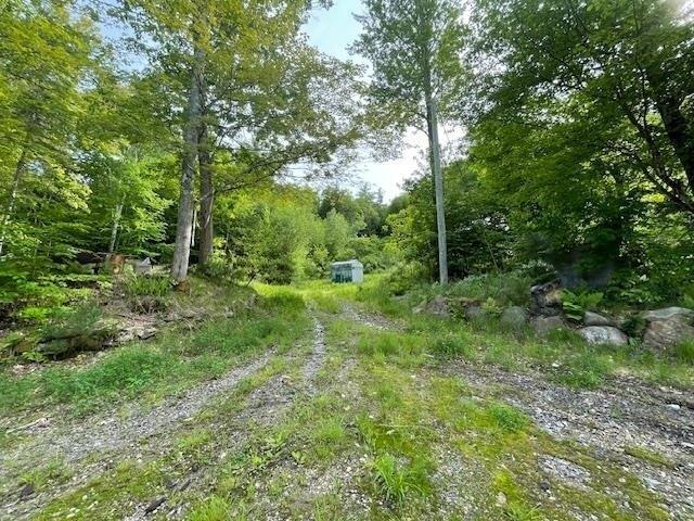 land Bristol NH ES104834155