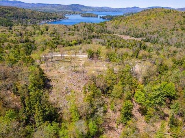 land Bristol NH ES104835334