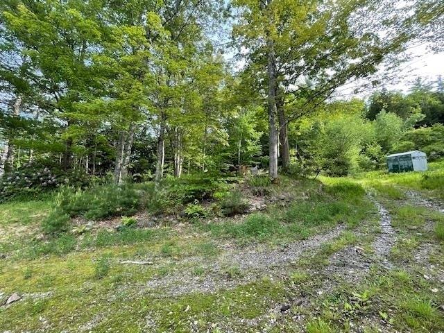land Bristol NH ES105277441