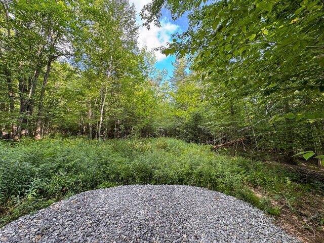 land Bristol NH ES105280097