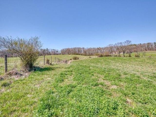 land Bristol TN DLS92724194