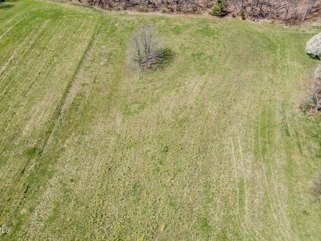land Bristol TN DS92646354