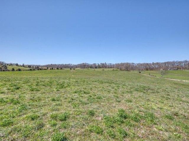 land Bristol TN DS92634473