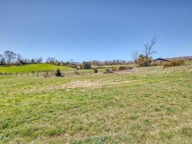 land Bristol TN DS92635041