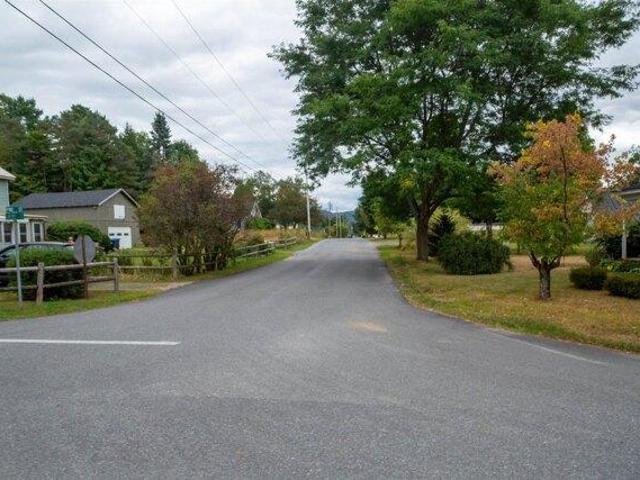 land Bristol VT DS101781161