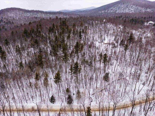land Bristol VT DS102477295
