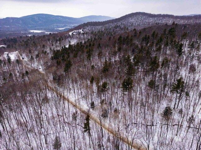 land Bristol VT ES104850584