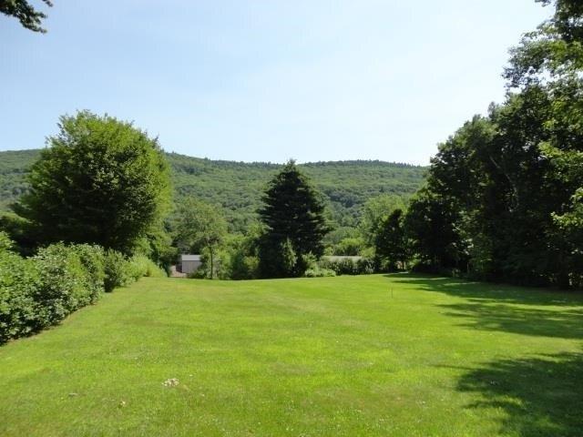 land Bristol VT ES105144068