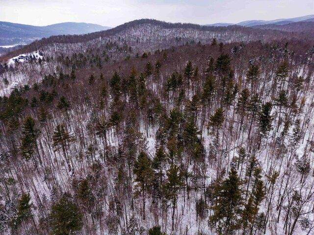 land Bristol VT ES105232302