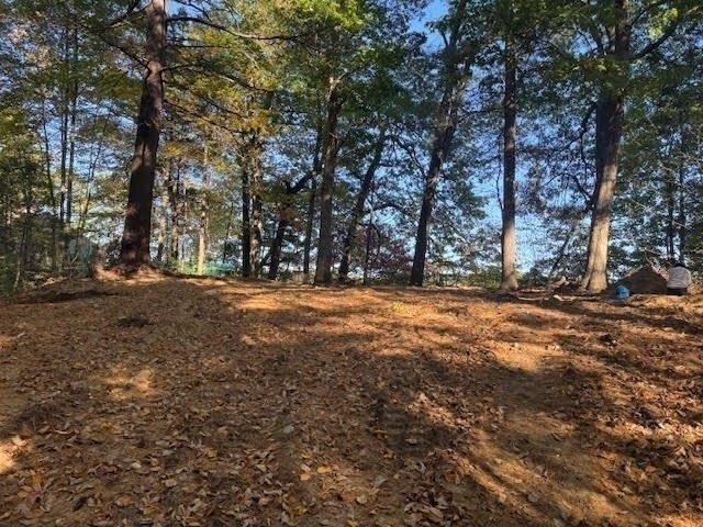 land Brookfield MA ES105058823