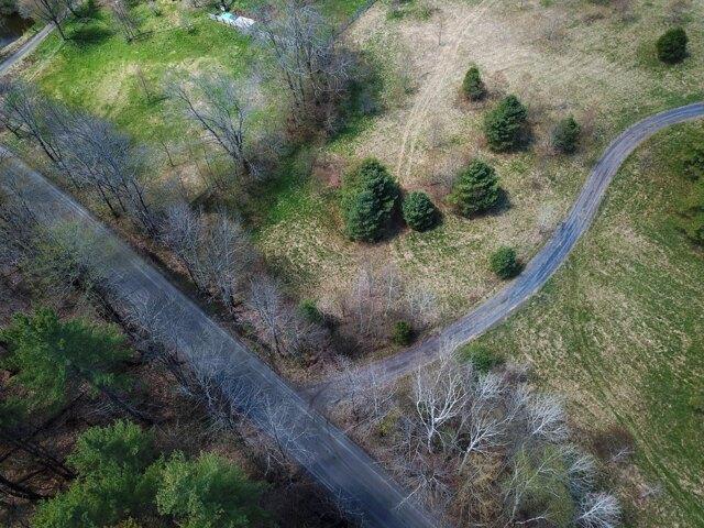 land Brookfield VT ES105257607
