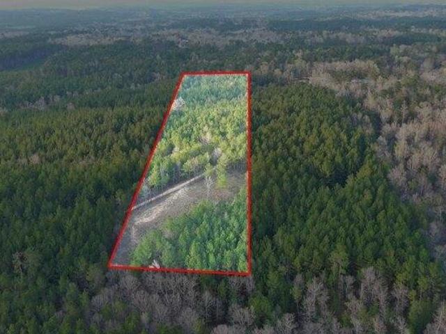 land Brookhaven MS DLS93523253