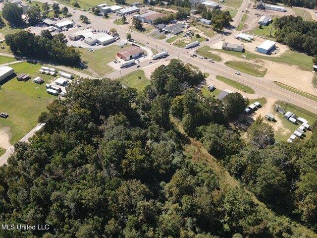 land Brookhaven MS ES104900934