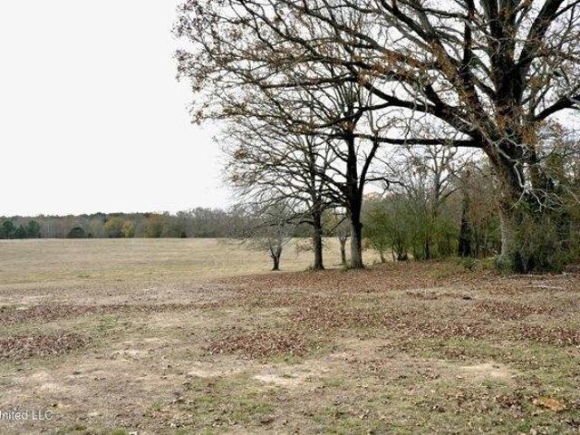 land Brookhaven MS ES104901185