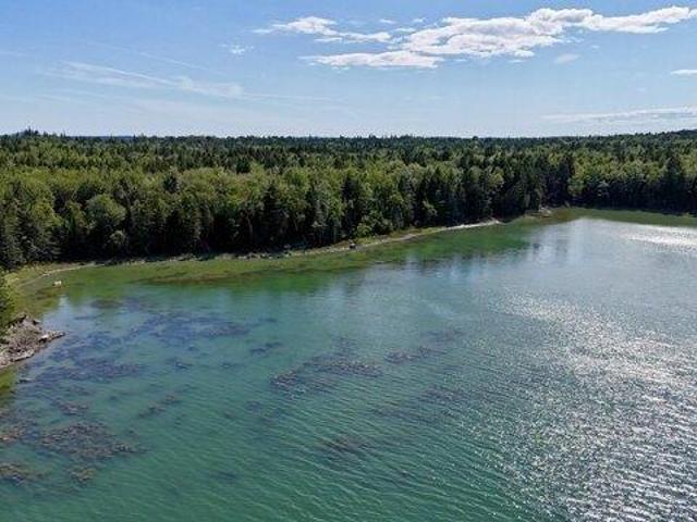 land Brooklin ME DLS102063337