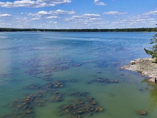 land Brooklin ME ES103665144