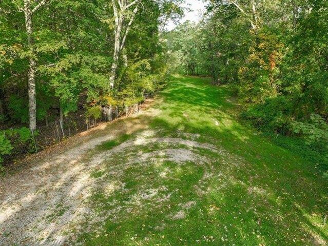 land Brookline MA ES104903474