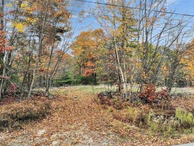 land Brookline NH DLS102371134