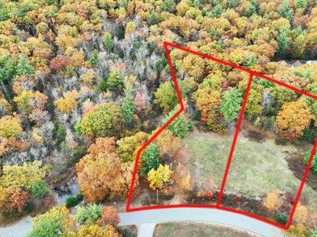 land Brookline NH DS102254232