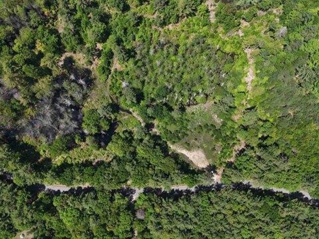 land Brookline NH DS104263886