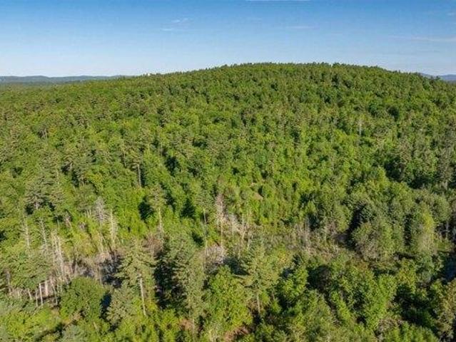 land Brookline NH ES104263886
