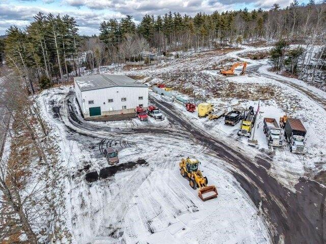 land Brookline NH ES105156079