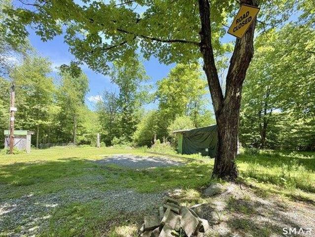 land Brooklyn CT DS103189806