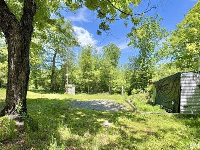 land Brooklyn CT ES104567612