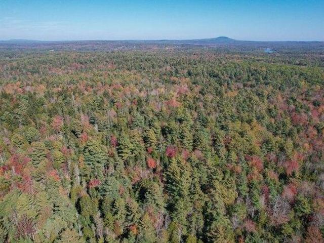 land Brooksville ME DS104116044