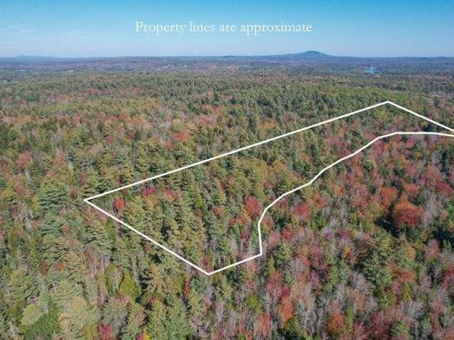 land Brooksville ME ES104116044