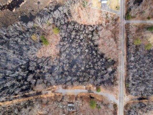 land Brockton MA ES103494239