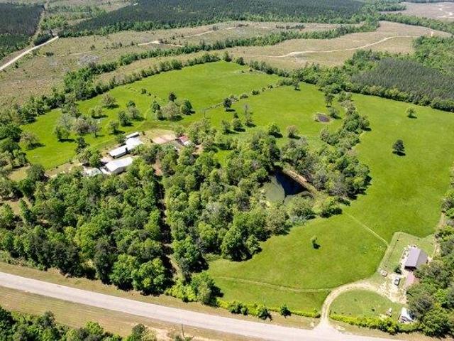 land Broken Bow OK DLS90842683