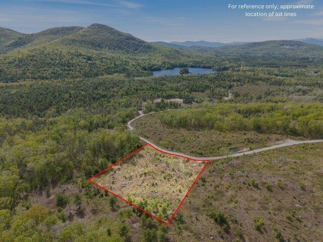 land Brownfield ME DLS102583881