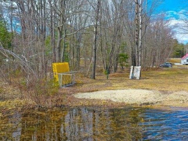 land Brownfield ME DS102634541