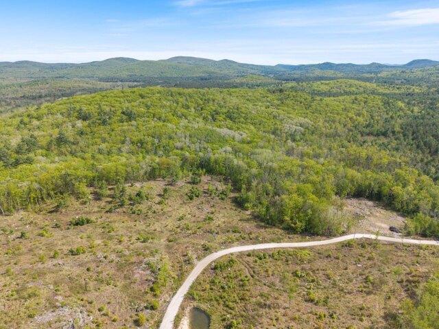 land Brownfield ME ES103073867