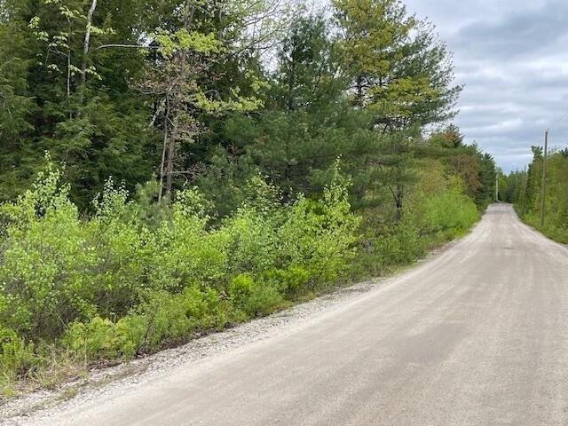 land Brownfield ME ES104720206