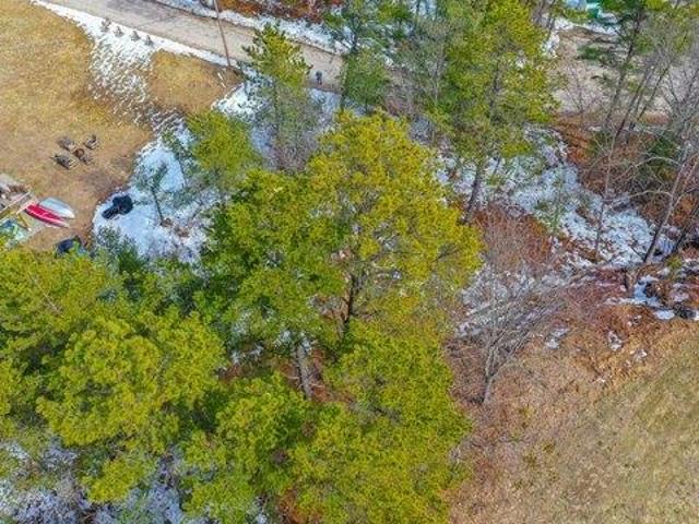 land Brownfield ME ES105125411