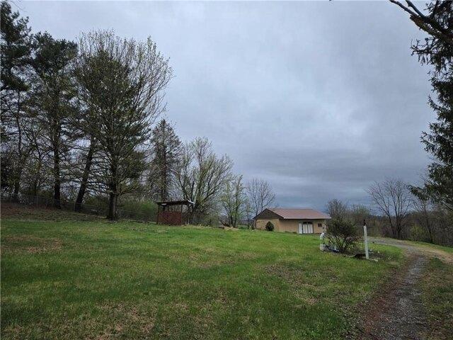 land Brownsville PA ES103600579