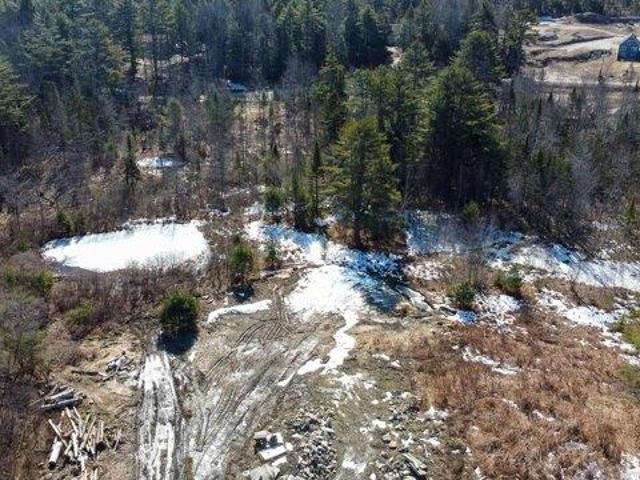 land Brunswick ME DS102634339